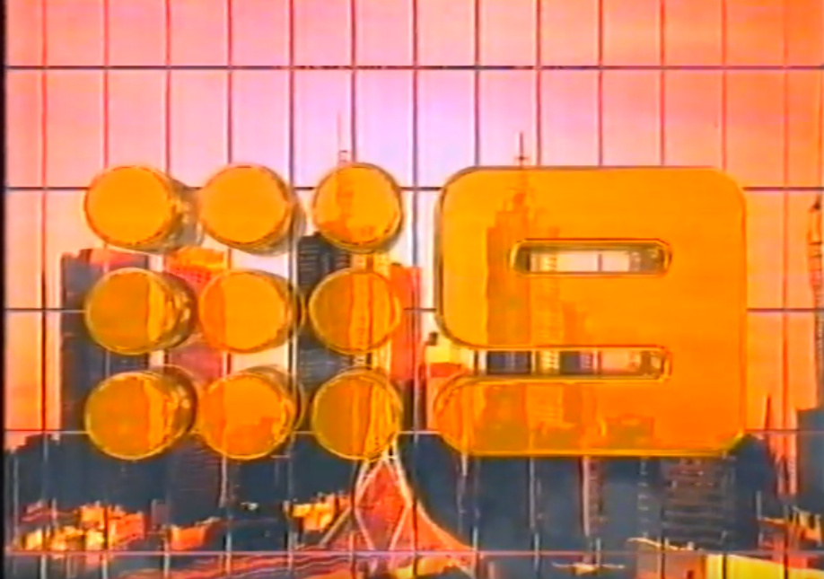 General TV History - Page 274 - TV History - Media Spy