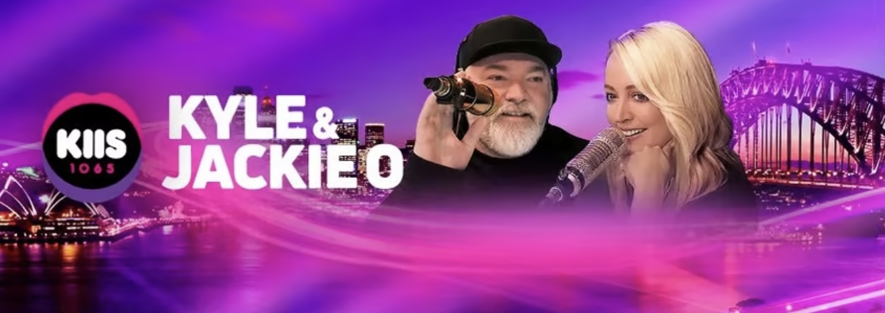 KIIS Network - Page 87 - Major Metropolitan Radio - Media Spy