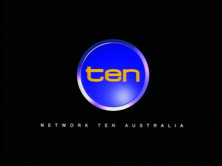 Watermarks - Page 147 - General Television Topics - Media Spy