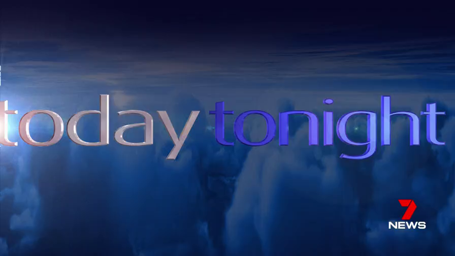 Today Tonight - Page 10 - Seven - Media Spy