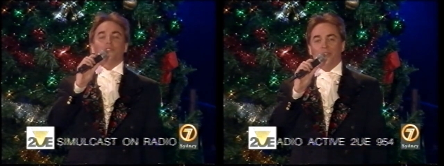 Radio History - General Radio and Digital - Media Spy