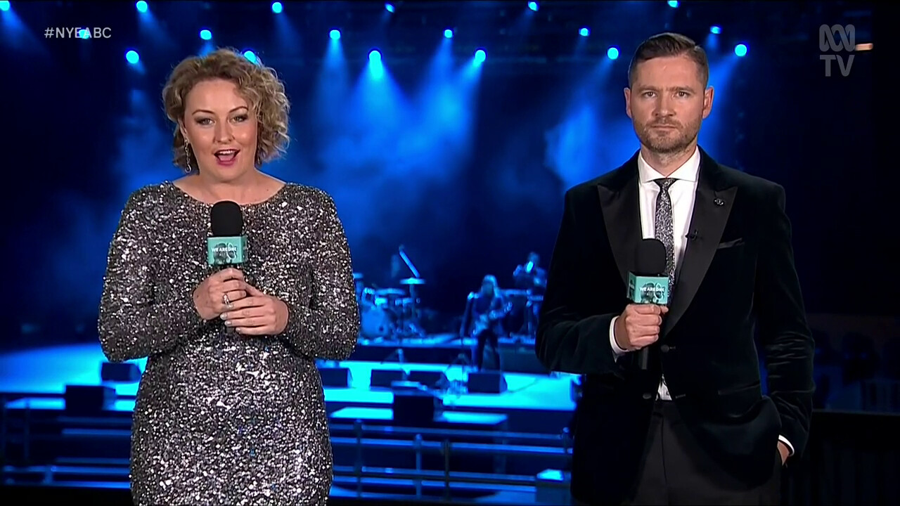 Watermarks - Page 250 - General Television Topics - Media Spy