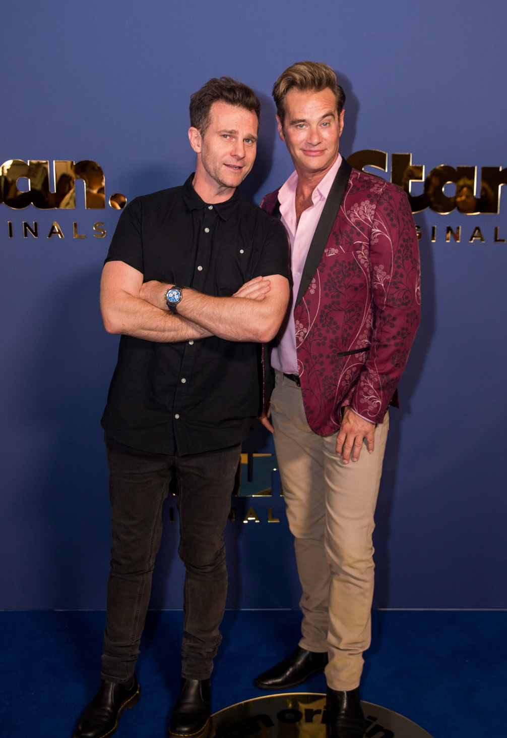 Stan - Streaming - Media Spy