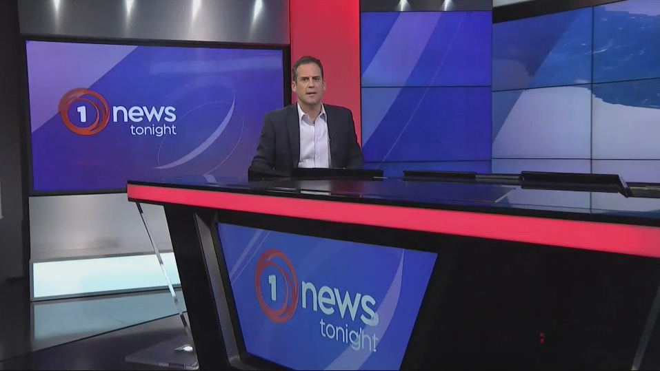 One News NZ (2016-Feb 2025) - Page 10 - Subscription, Streaming and ...