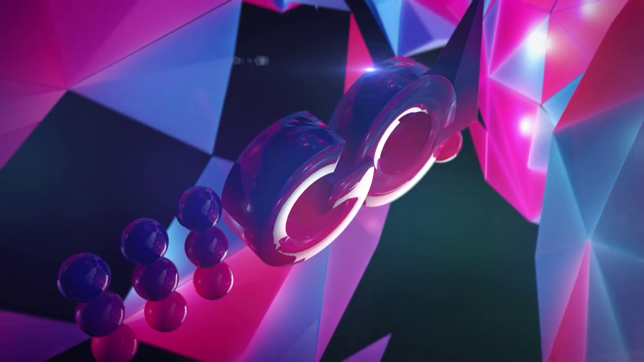 9Go! - On-Air Presentation (2015 - Present) - Nine - Media Spy