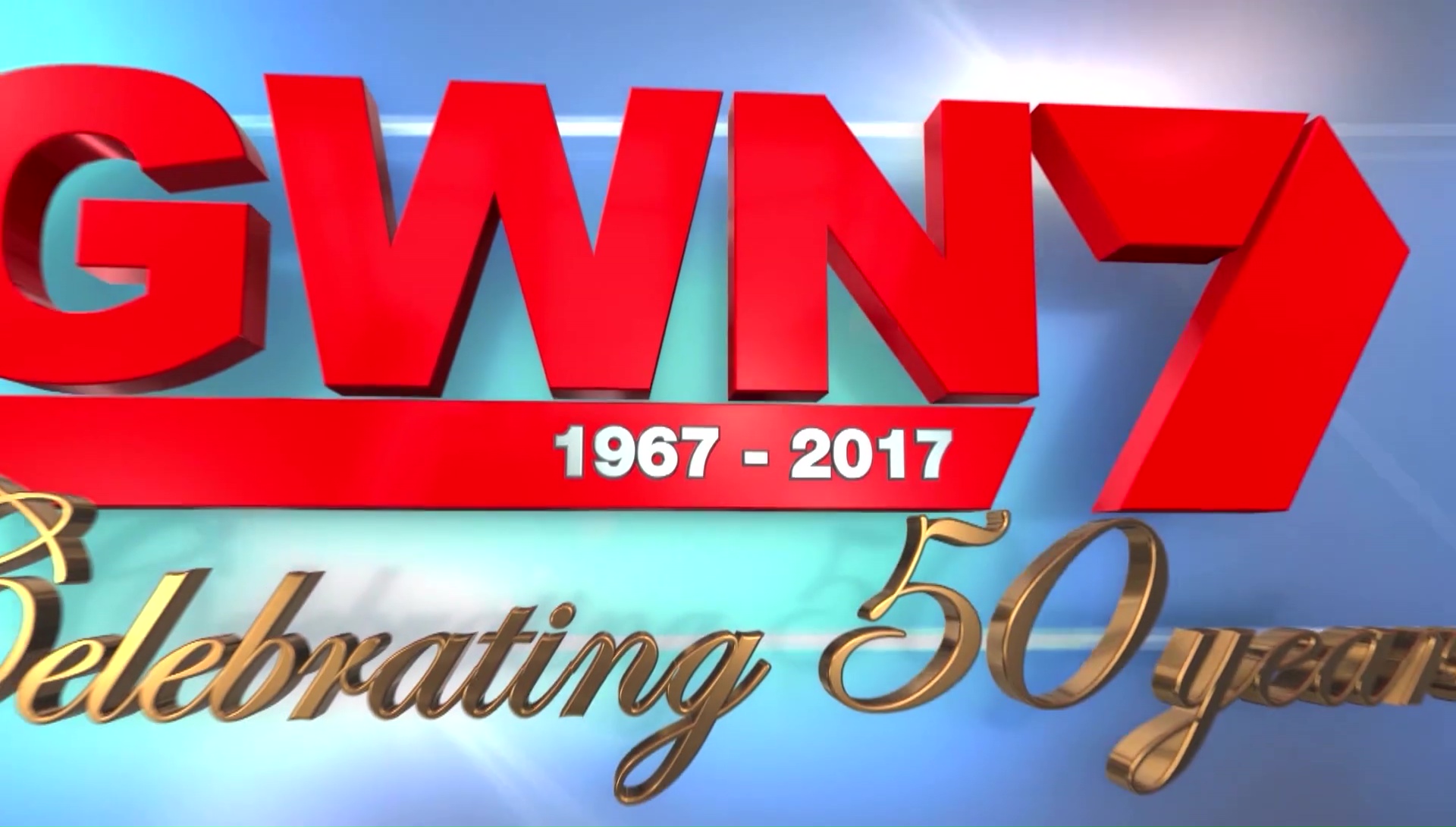 Seven Regional - Regional and Community Television - Media Spy