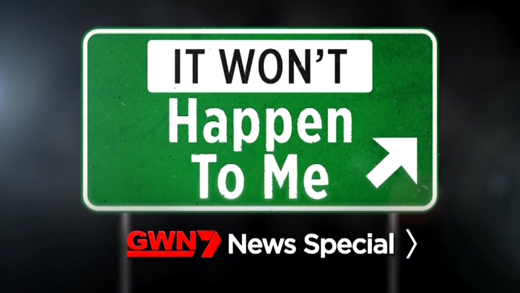 Seven Regional - Regional and Community Television - Media Spy