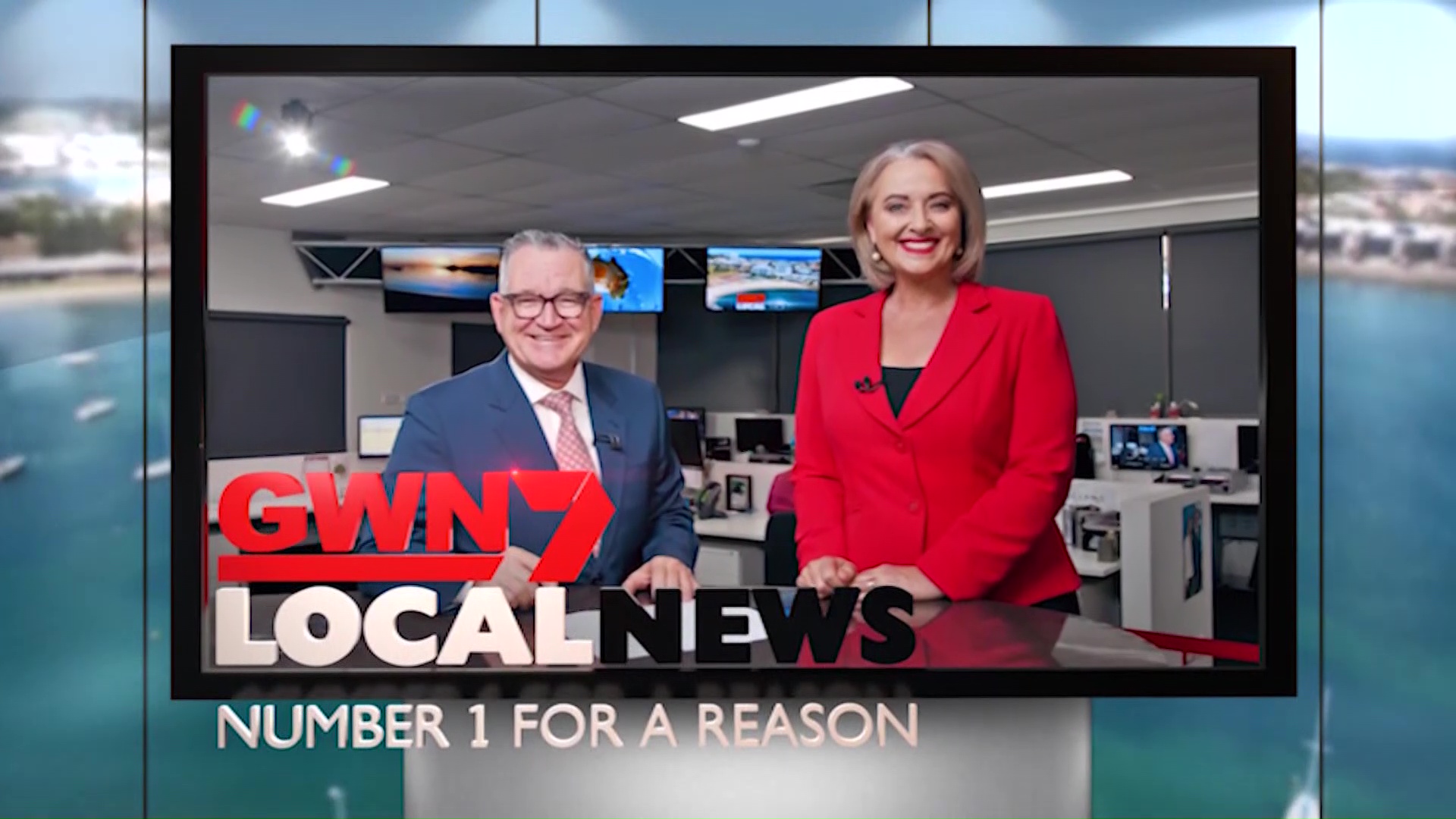 Seven News (Regional Vic/NSW/ACT/WA) (2015-Feb 2025) - Page 63 ...