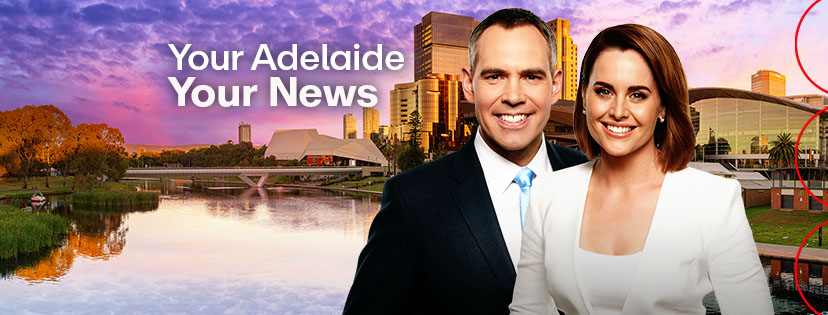 Nine News Refresh 2024 - Page 12 - Nine News - Media Spy