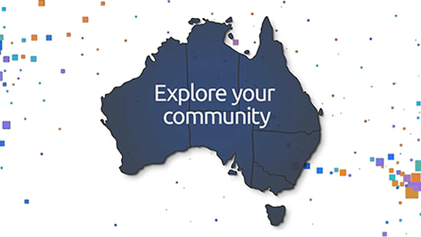 SBS Operations - SBS - Media Spy