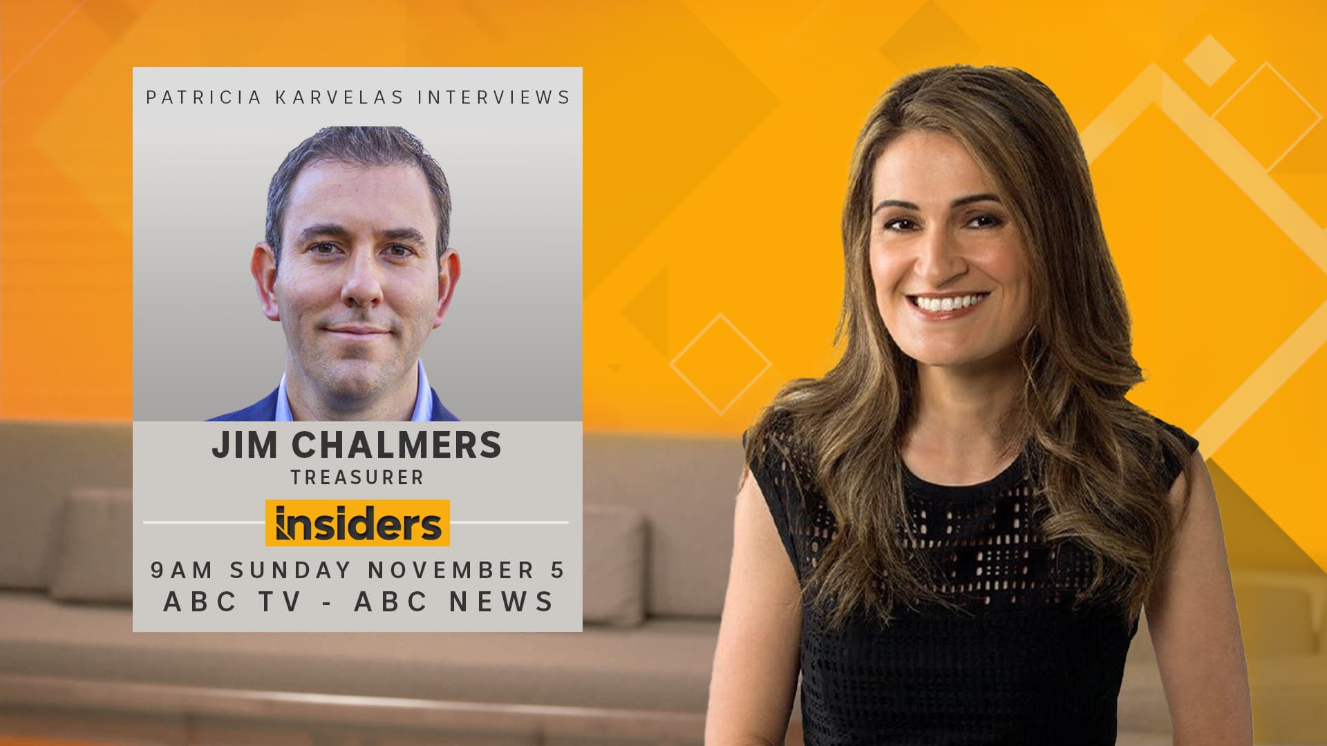 Insiders - Page 30 - ABC and SBS News - Media Spy