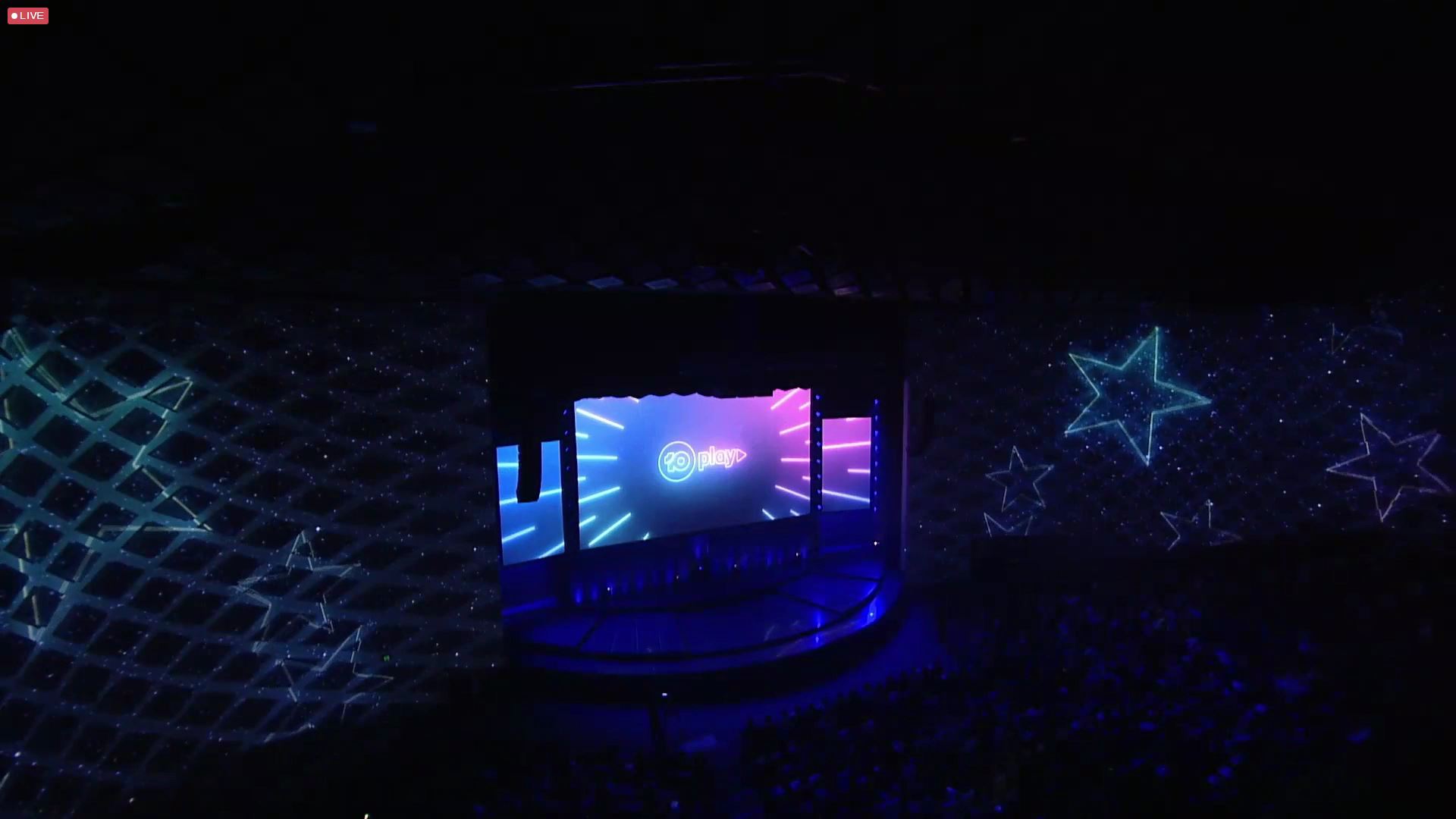 Ten Network & Paramount+ 2023 - Ten Network - Media Spy