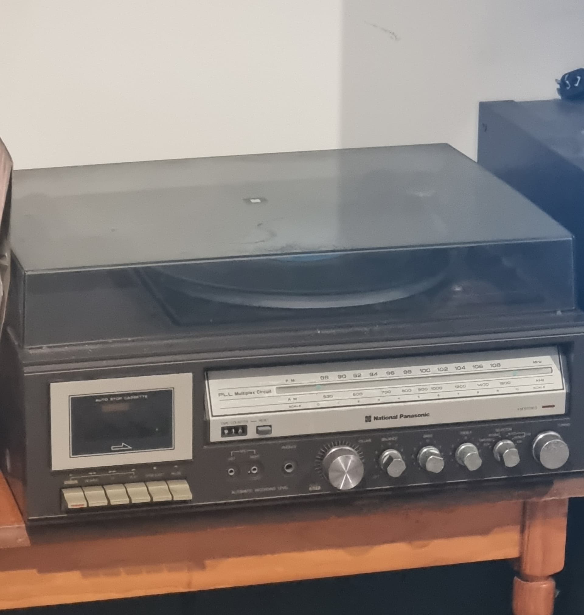 Random Thread - Page 197 - Spy Lounge - Media Spy