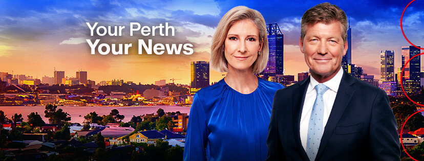 Nine News Refresh 2024 - Page 12 - Nine News - Media Spy