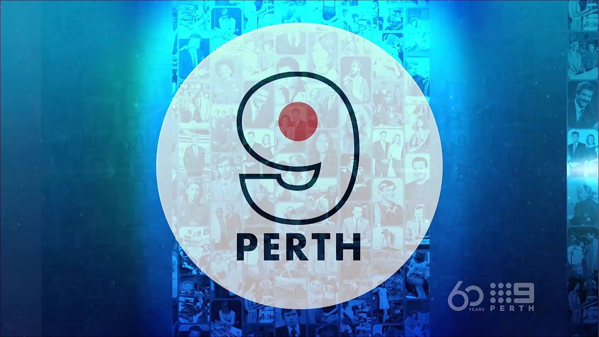 STW9 - Nine - Media Spy