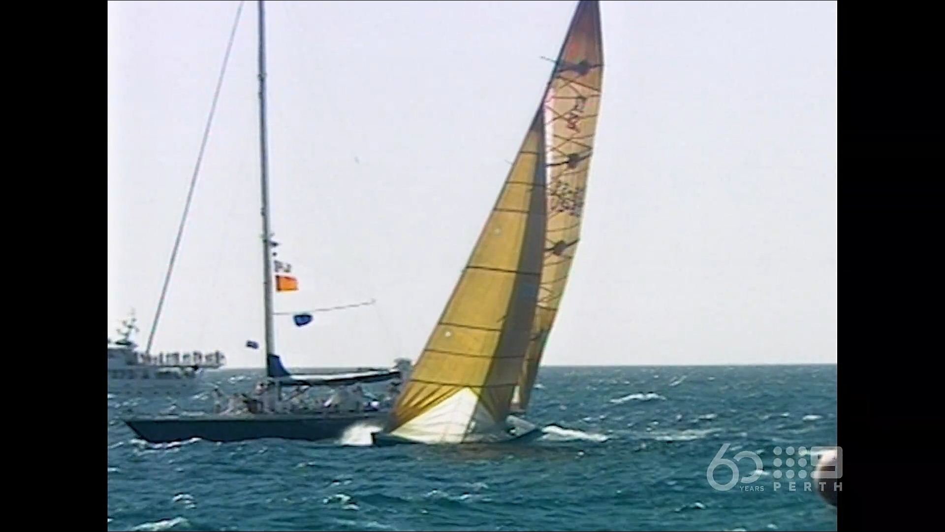 STW9 - Nine - Media Spy