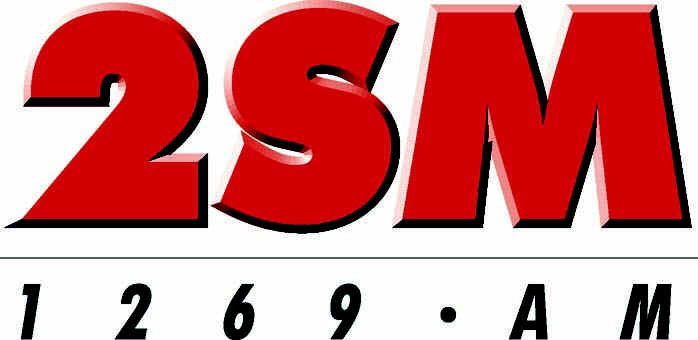 Random Radio - Page 218 - General Radio and Digital - Media Spy