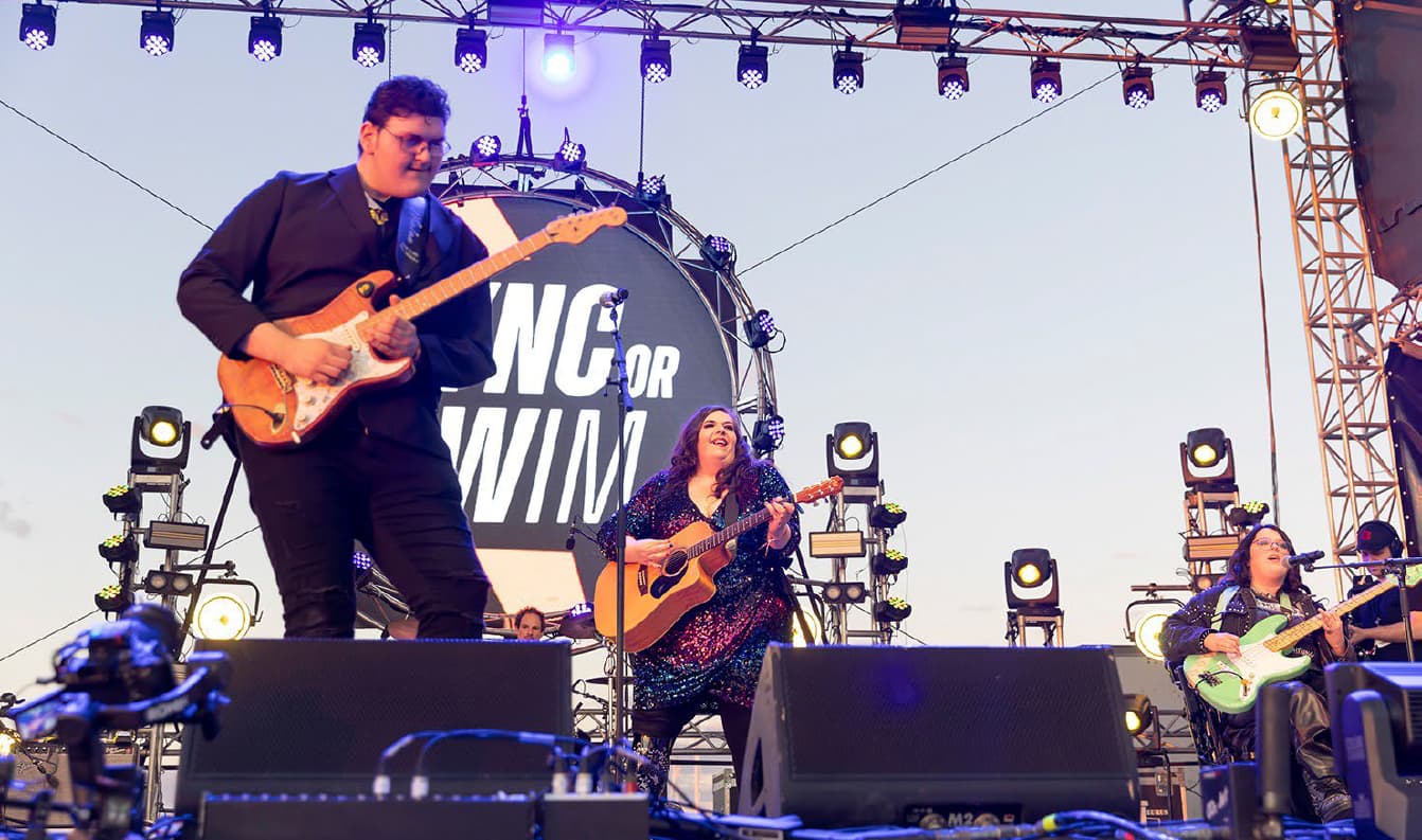 Headliners - ABC - Media Spy