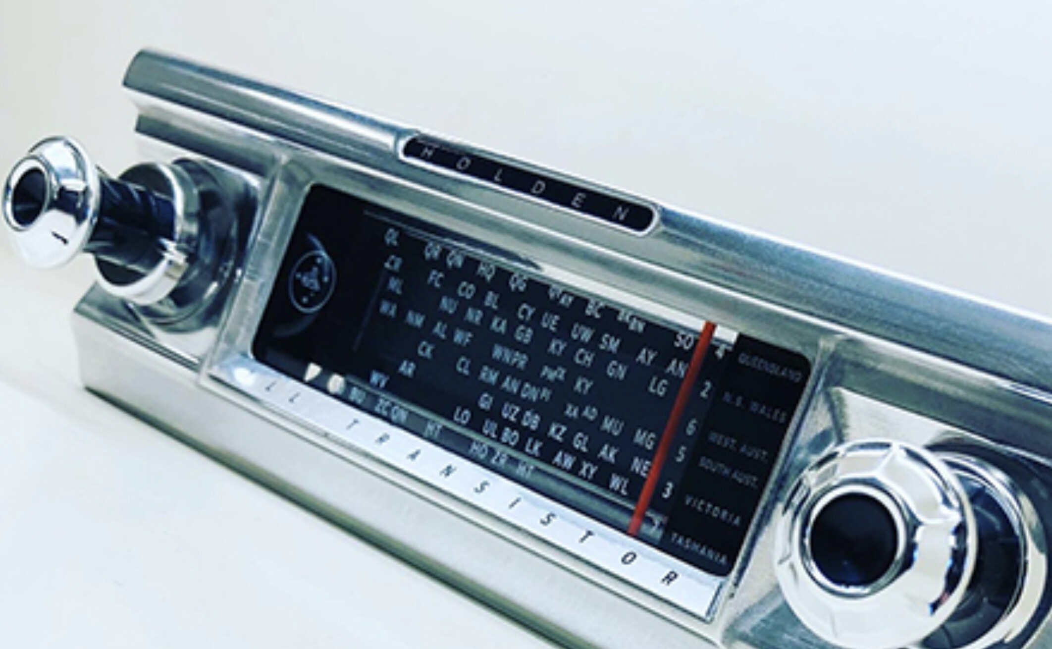 Car Radios - Page 35 - General Radio and Digital - Media Spy