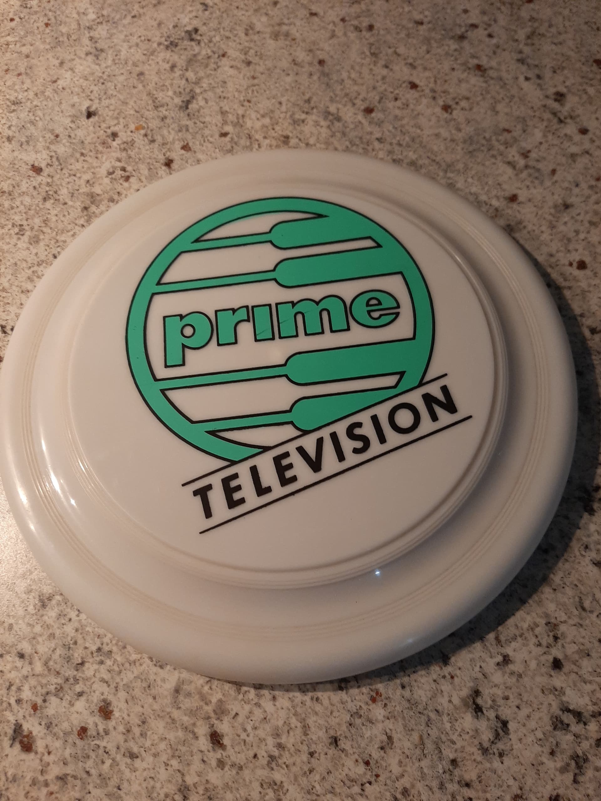 Seven Regional - Page 146 - Regional and Community Television - Media Spy