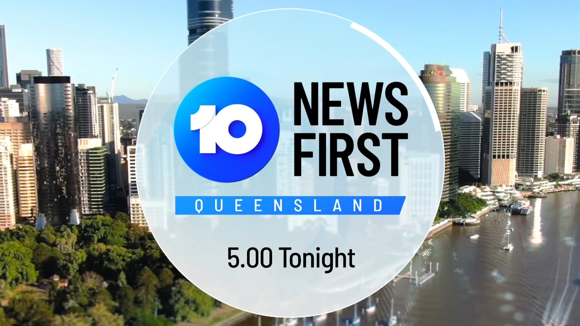 Ten News First Content and Appearance (2020-Feb 2025) - Page 246 - Ten ...