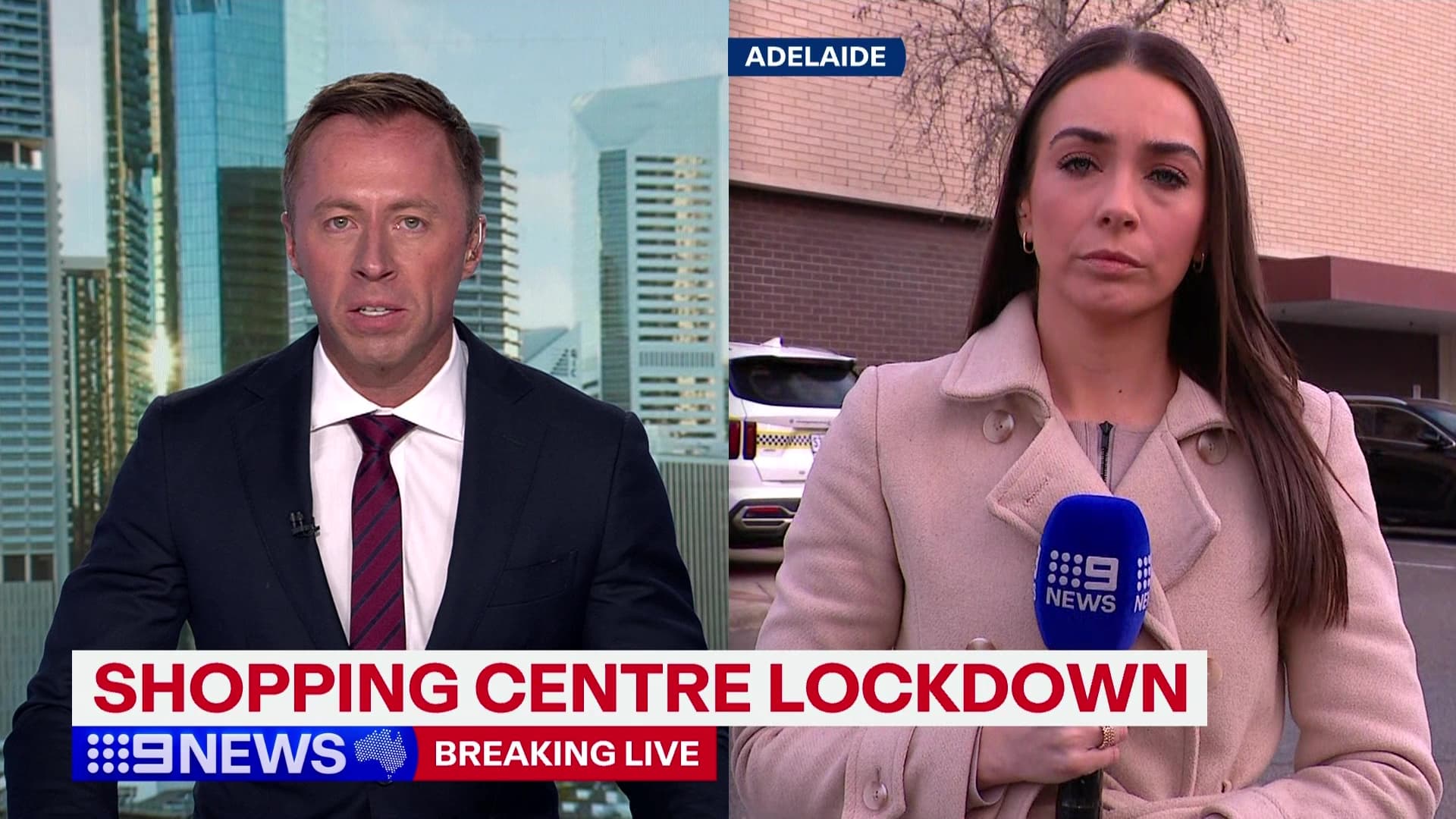 General News Events - Coverage Discussion - Page 81 - General News and ...