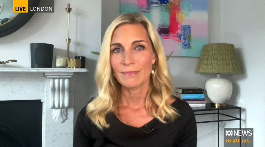 HM Queen Elizabeth II (1926-2022) -- News Coverage - Page 22 - General ...