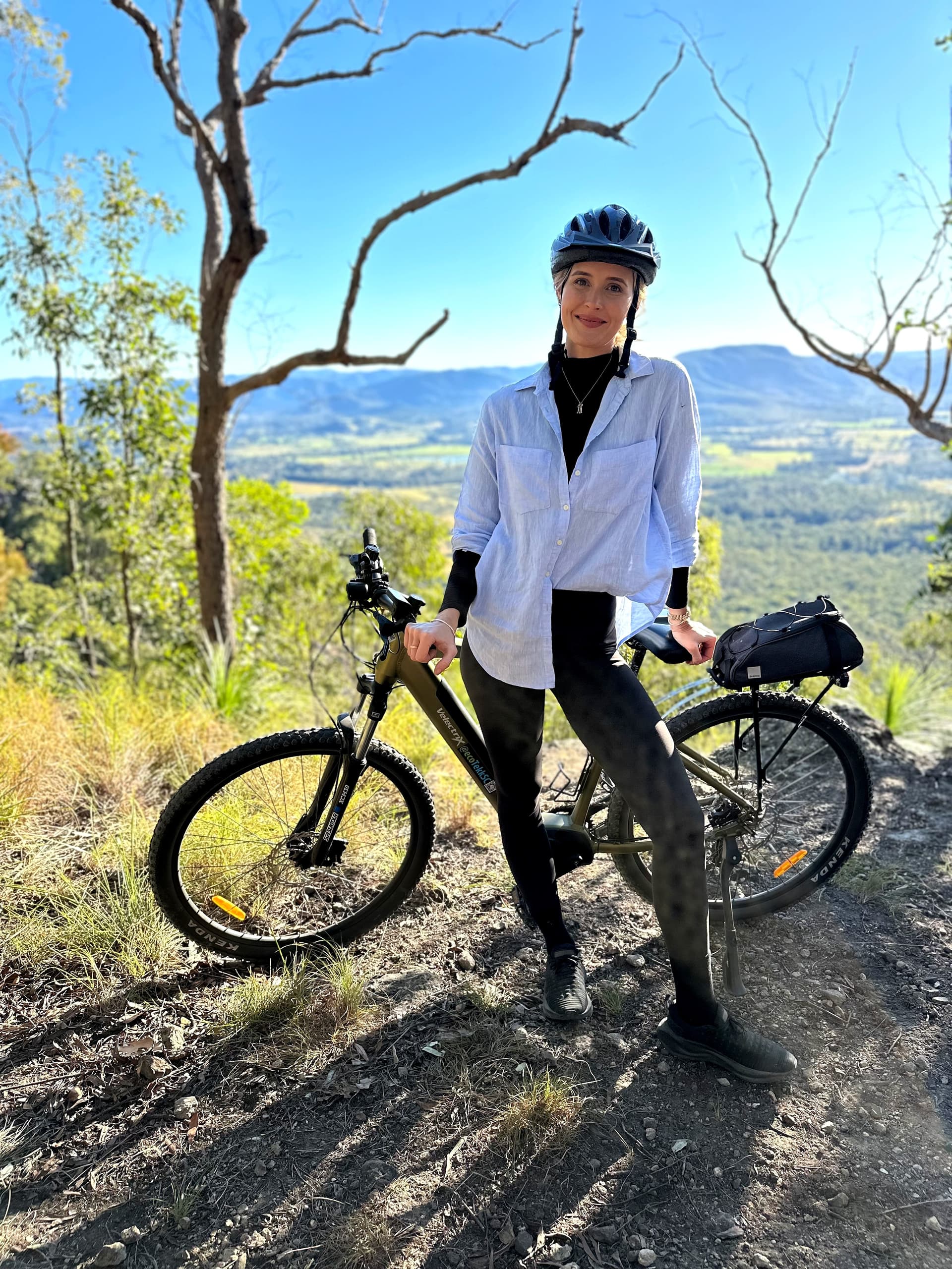 The Great Outdoors - Seven Network - Media Spy