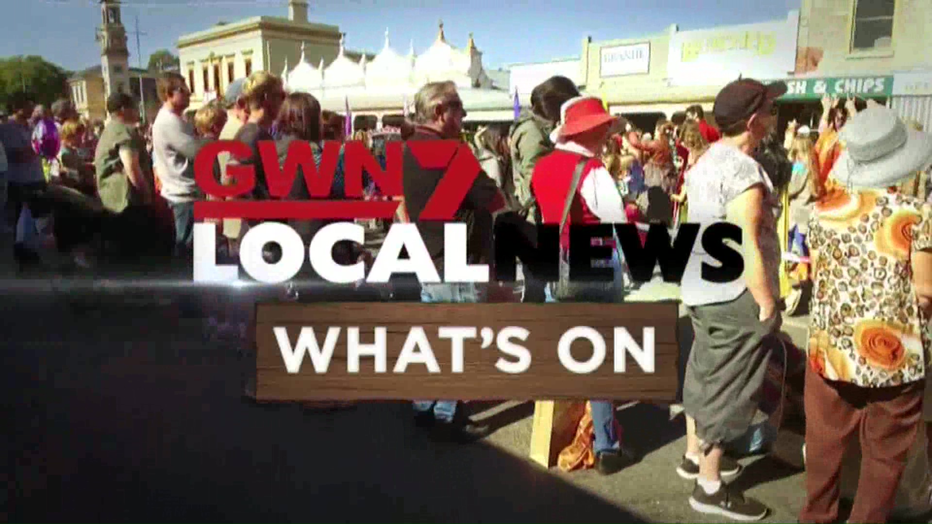 Seven Regional - Regional and Community Television - Media Spy