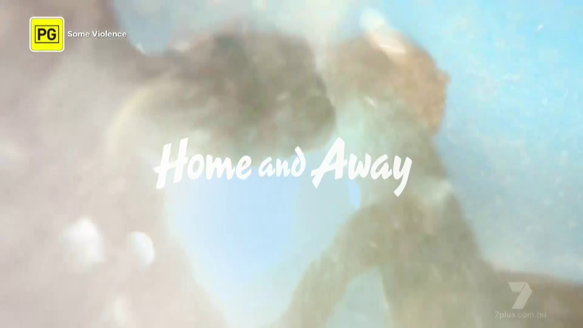 Seven (Regional) - Page 159 - Regional and Community Television - Media Spy