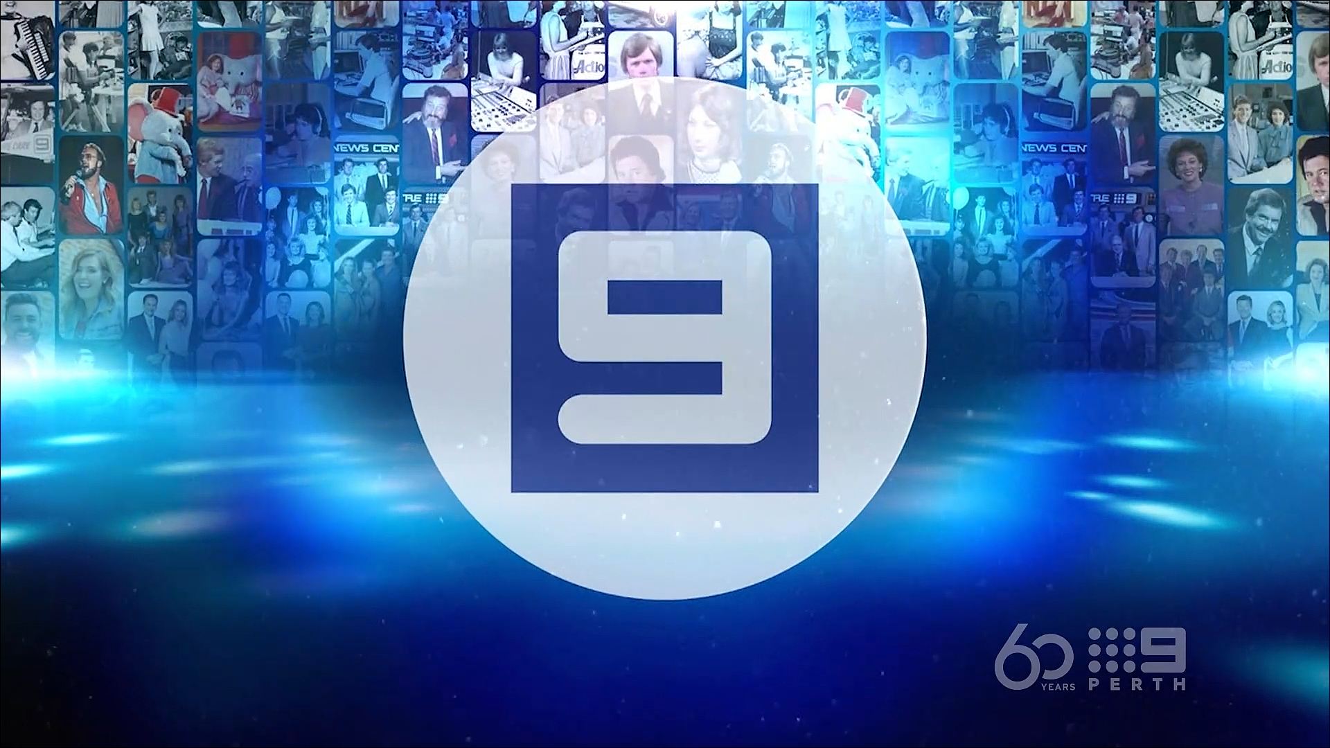 STW9 - Nine - Media Spy