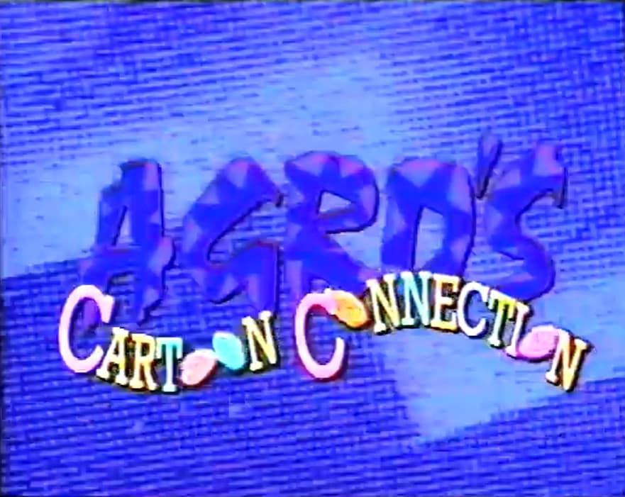 Seven - On-Air Presentation (1992-94) - Page 2 - Seven - Media Spy