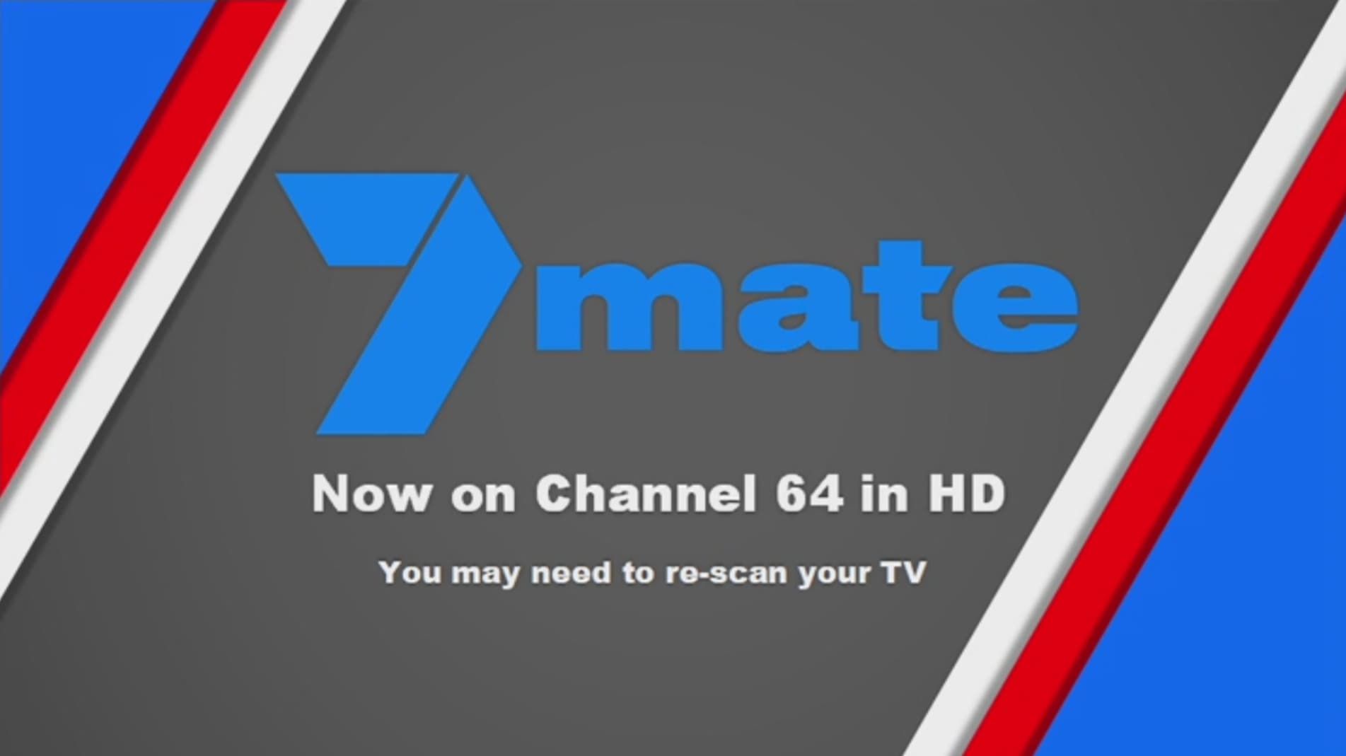 HD Broadcasting - Page 117 - General Television Topics - Media Spy