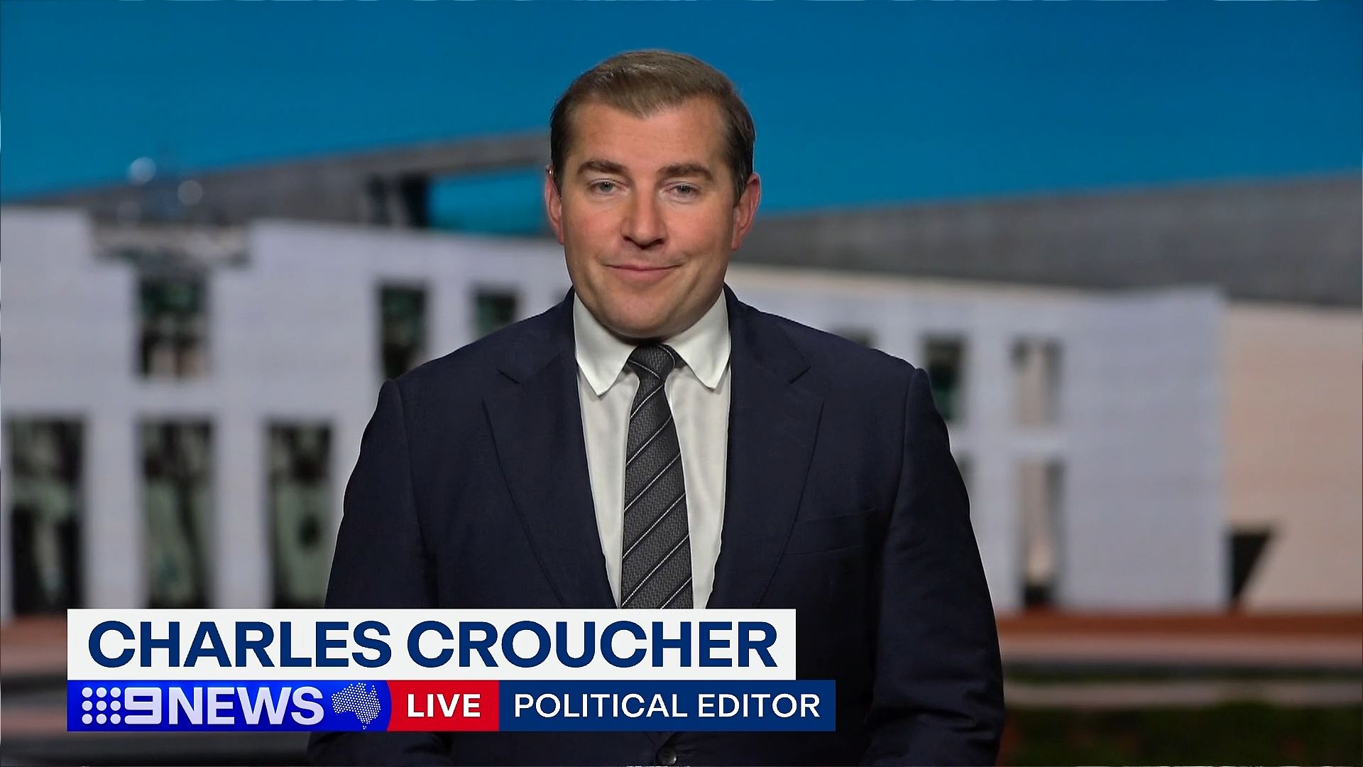 Nine News Refresh 2024 - Page 16 - Nine News - Media Spy