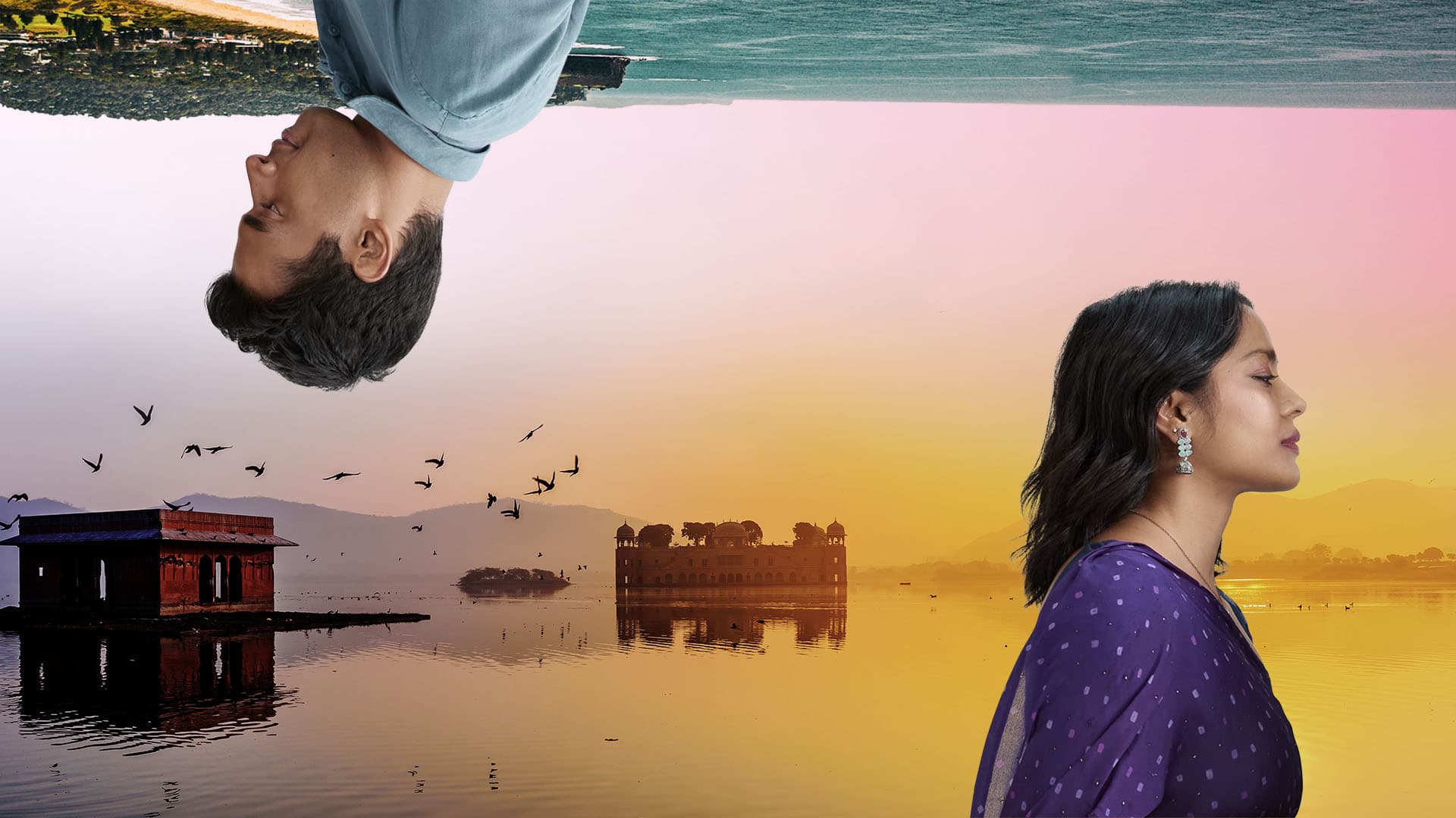 Four Years Later - SBS - Media Spy