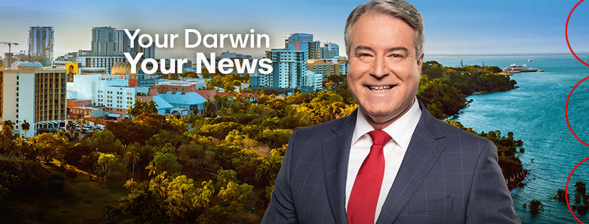 Nine News Refresh 2024 - Page 12 - Nine News - Media Spy