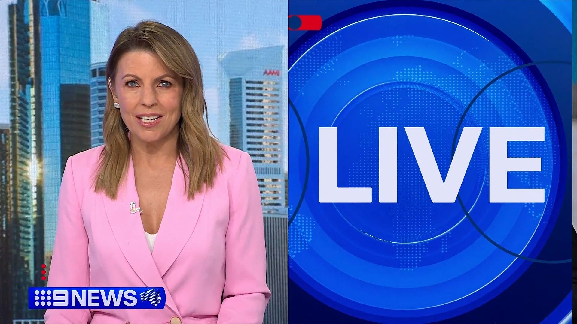 Nine News Refresh 2024 - Page 16 - Nine News - Media Spy