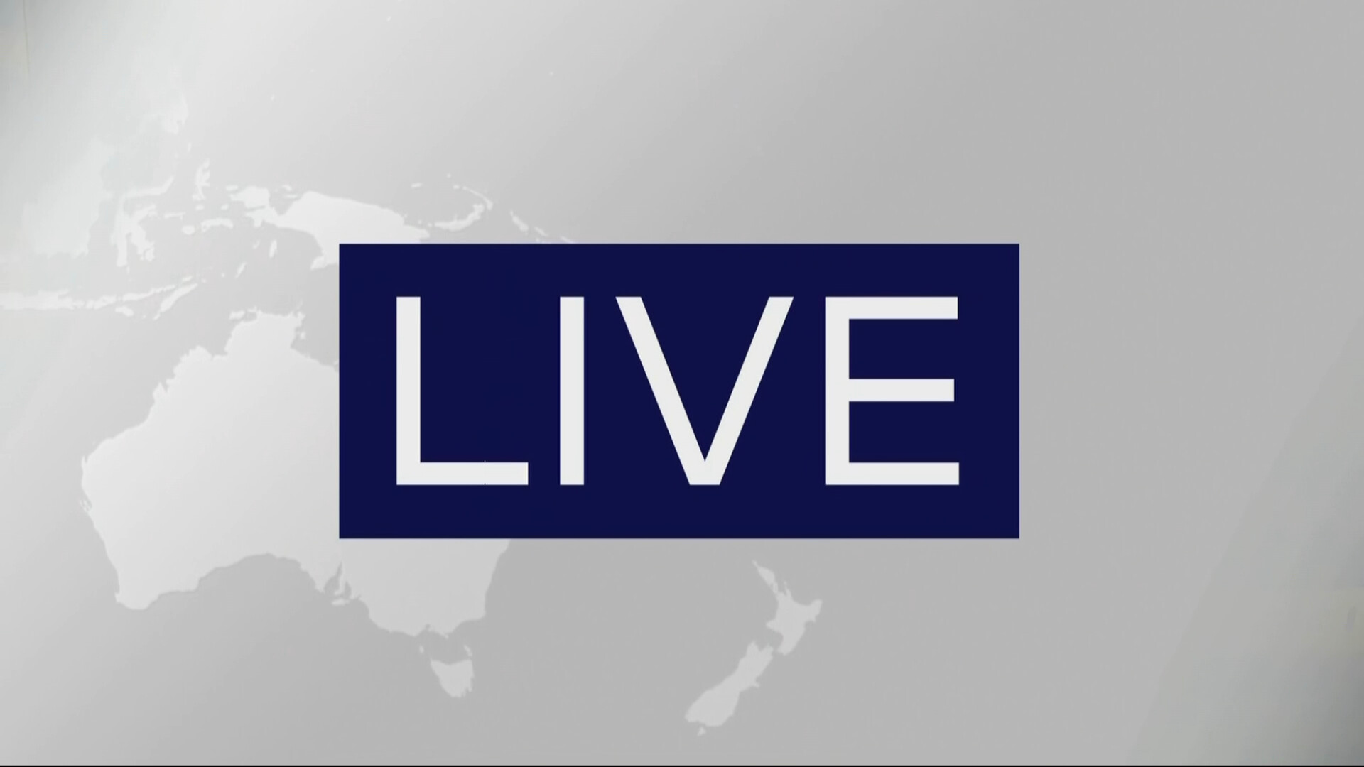 News First (Sky Open NZ) - Subscription and International News ...