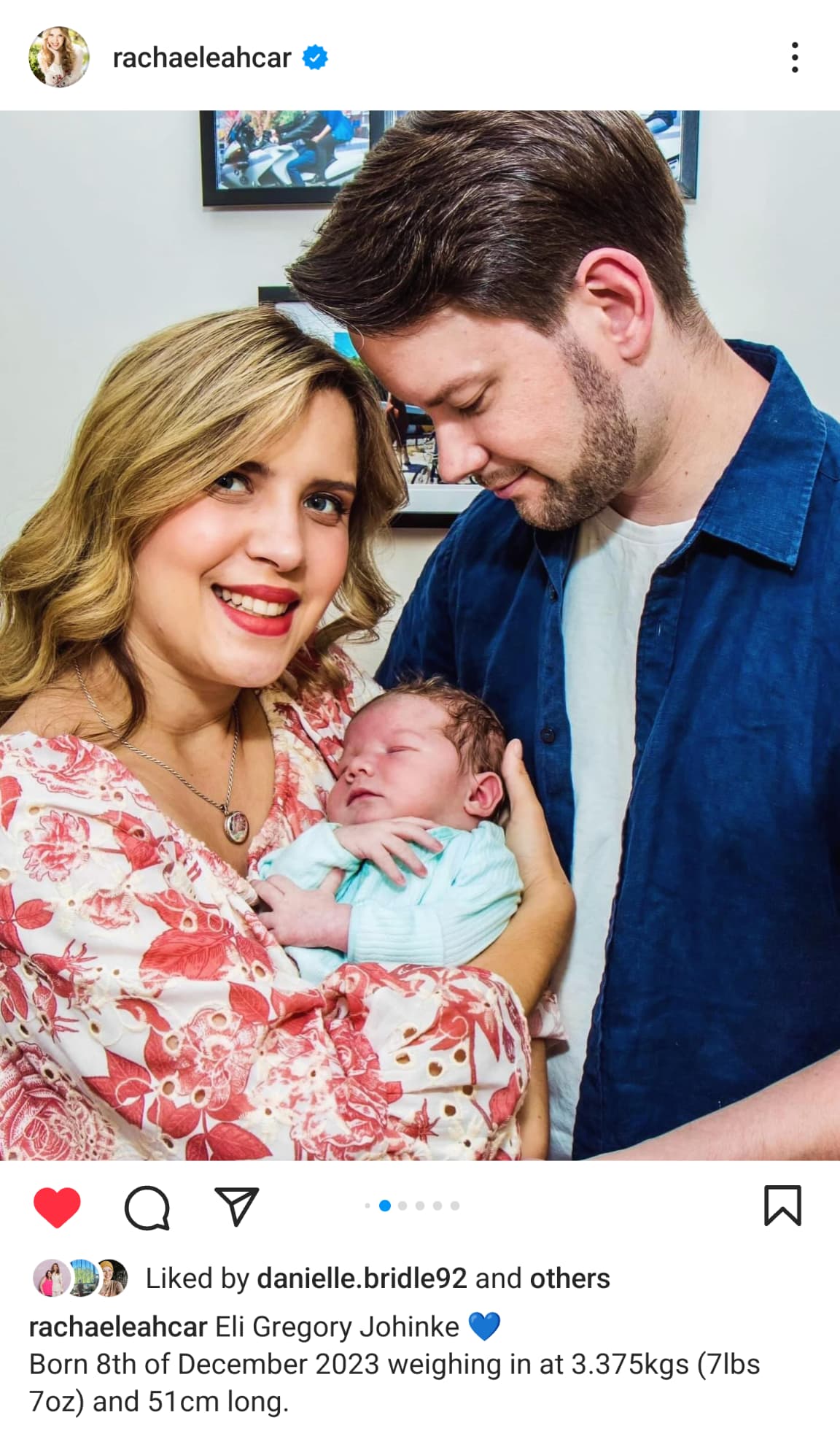 Matches, Hatches, Dispatches - Spy Lounge - Media Spy