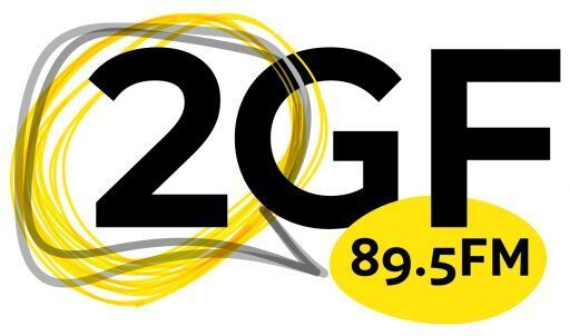 Super Radio Network - Page 61 - Regional, Community and International ...