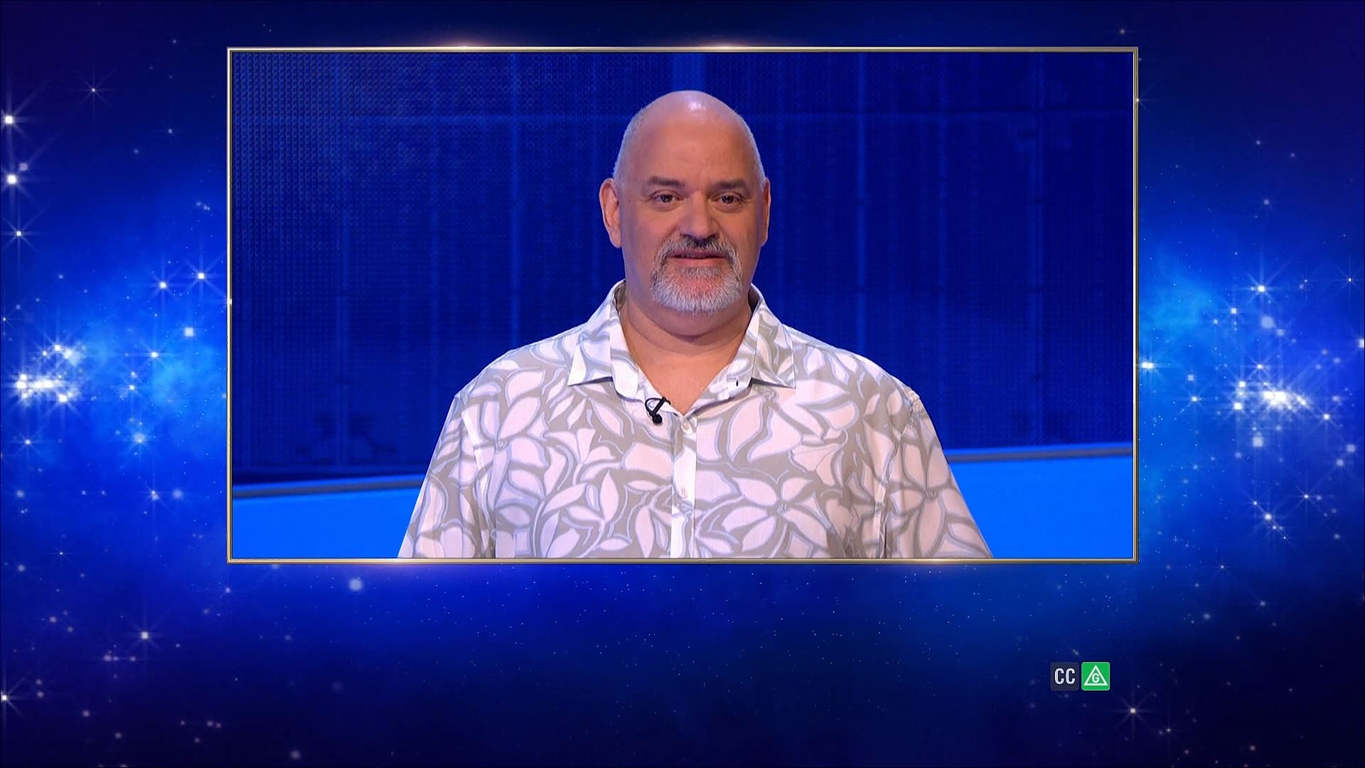 Jeopardy Australia - Nine Network - Media Spy