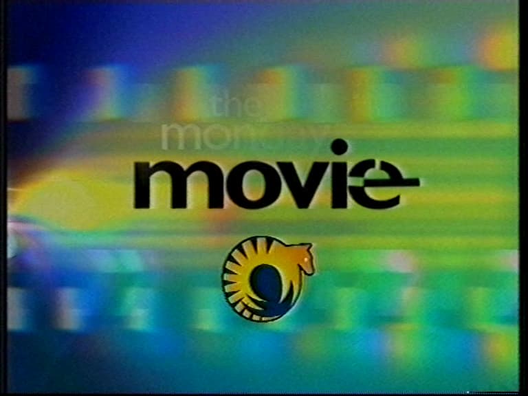 Southern Cross Television Tasmania - On-Air Presentation (2000-2002 ...