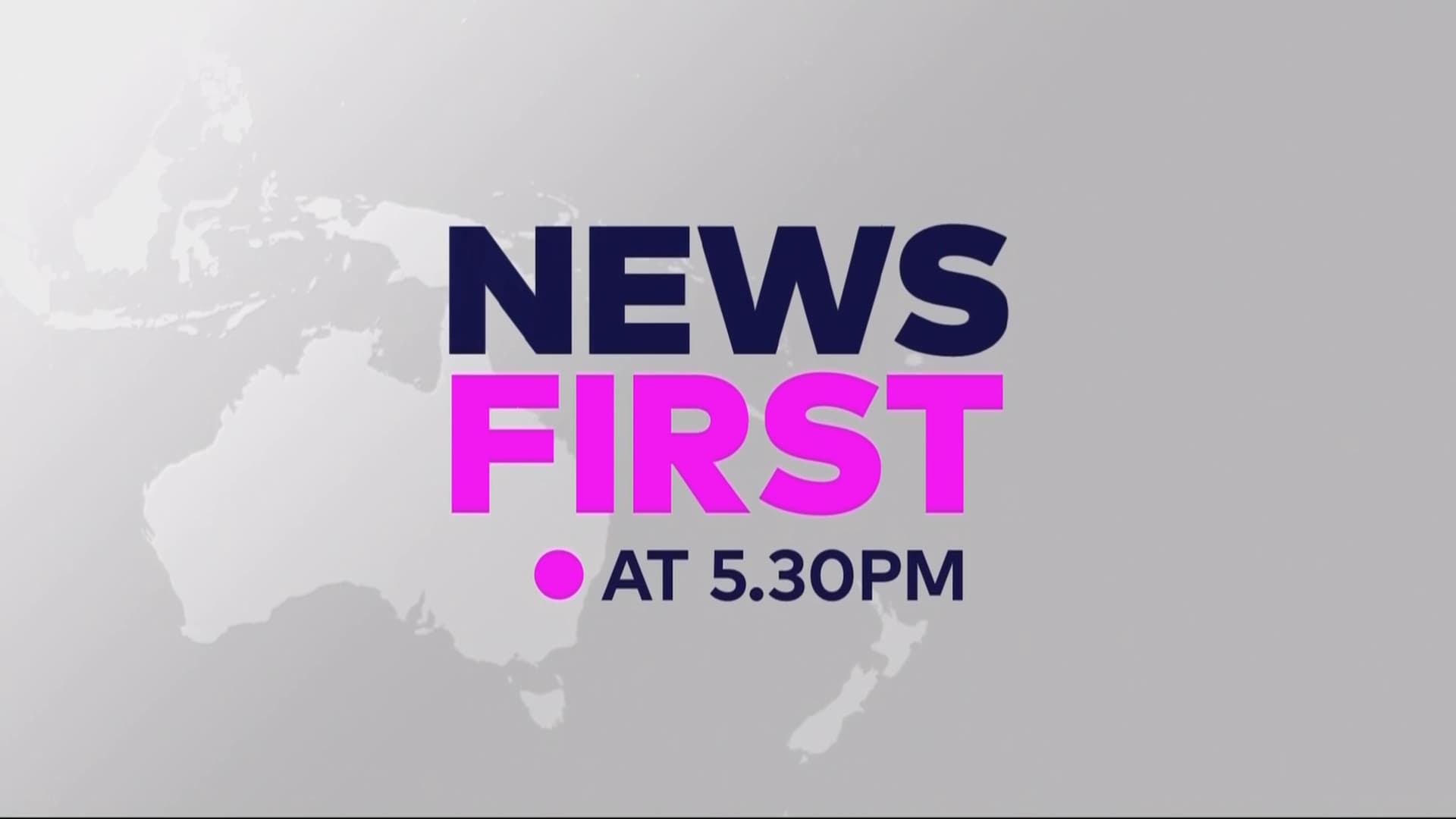 News First (Sky Open NZ) - Subscription and International News ...
