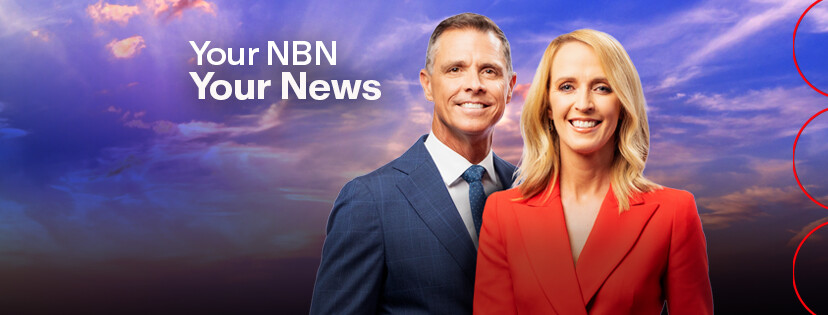 Nine News Refresh 2024 - Page 12 - Nine News - Media Spy