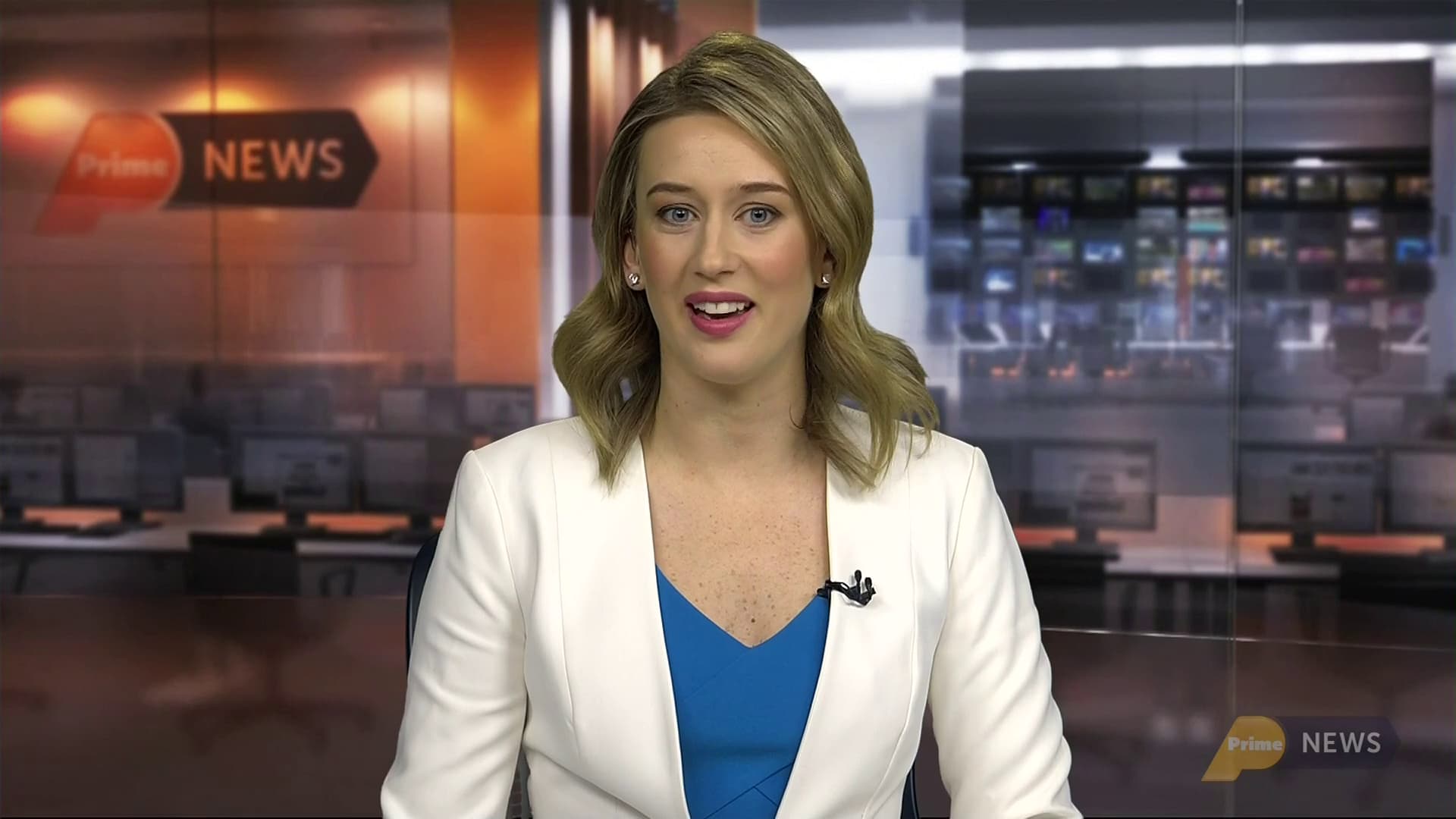 News First (Sky Open NZ) - Page 6 - Subscription, Streaming and ...