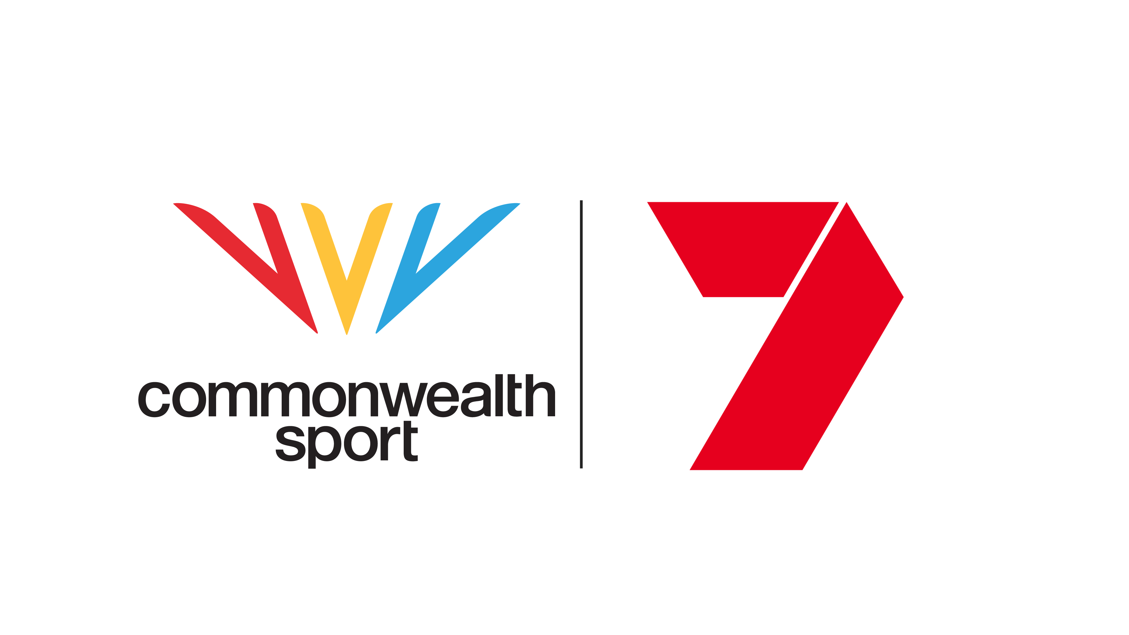 Glasgow 2026 Commonwealth Games Coverage - Seven Network - Media Spy