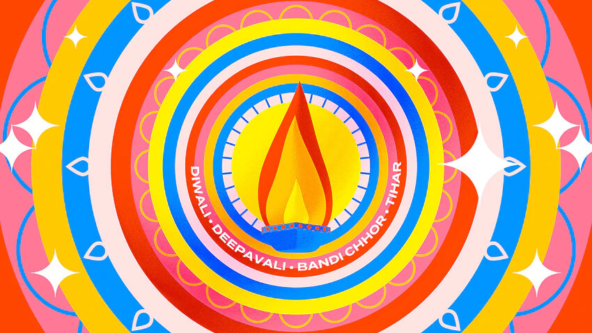 SBS Operations - SBS - Media Spy