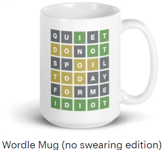 Wordle - Page 51 - Movies, Games and Music - Media Spy