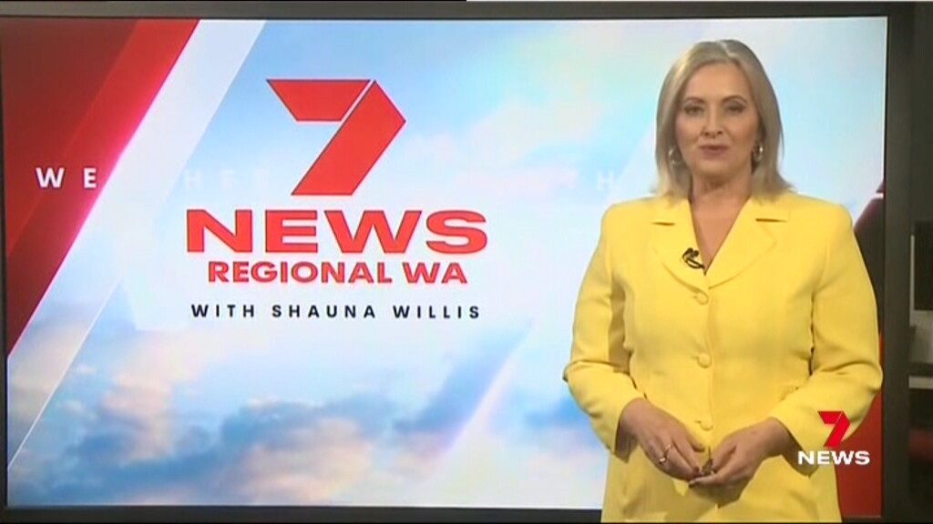 Seven News (Regional Vic/NSW/ACT/WA) (2015-Feb 2025) - Page 140 ...