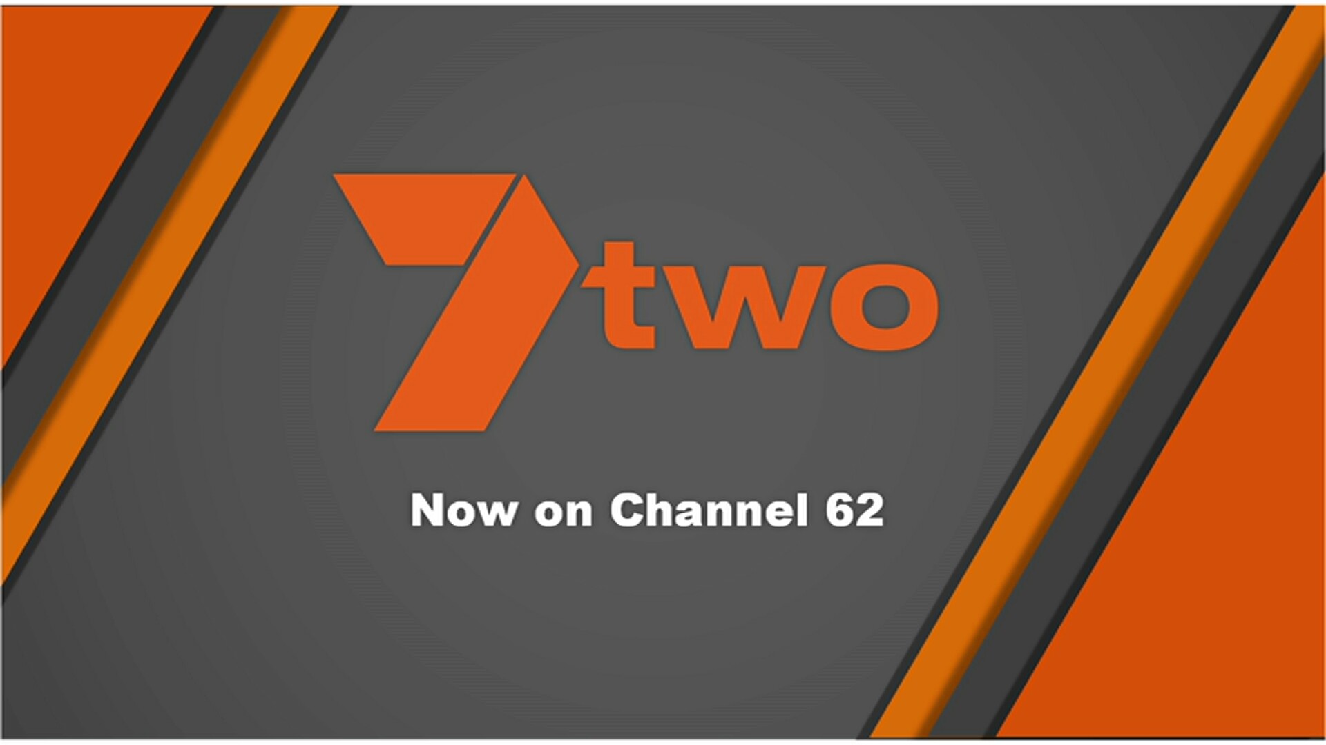 Digital TV Technical Discussion - Page 99 - General Television Topics ...